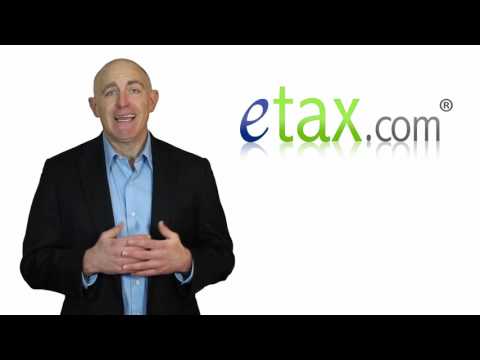 Is SSI Taxable Income?