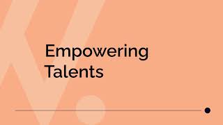 Whoz Reviews, Prices & Ratings | GetApp South Africa 2024