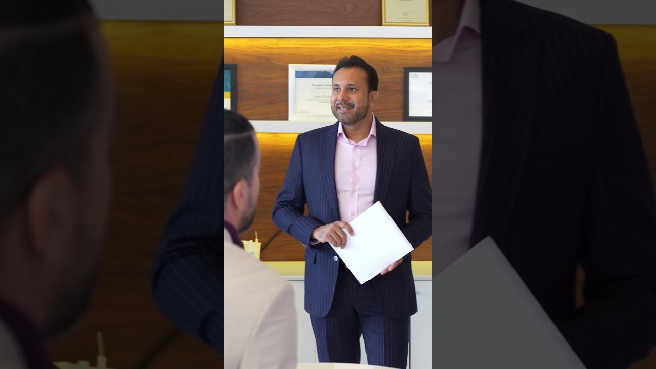 AQUA Development meeting