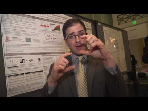The Possibility of Diagnosing MS with a Blood Test