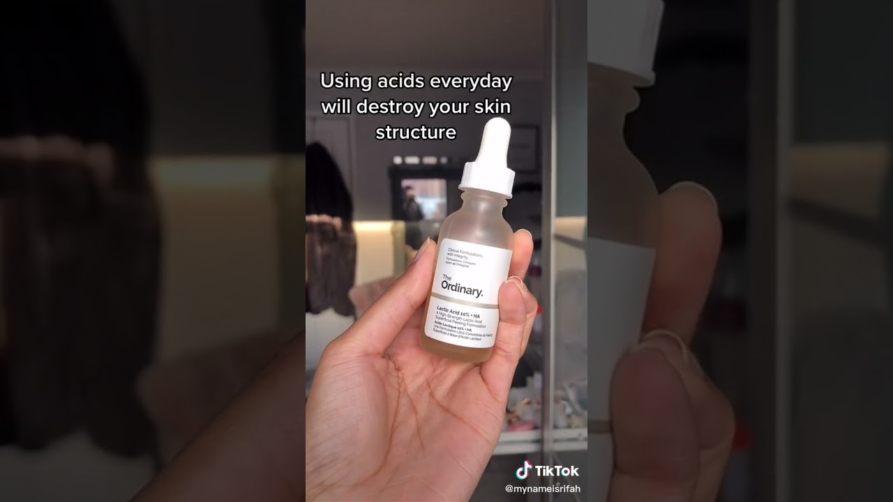 Skincare tips I wish I knew before! by mynameisrifah