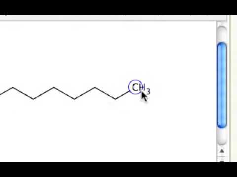 Cyclohexanone, C6H10O, CAS No 108-94-1 at best price