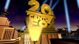 Superbaster2015 Watch HD Mp4 Video Download Free