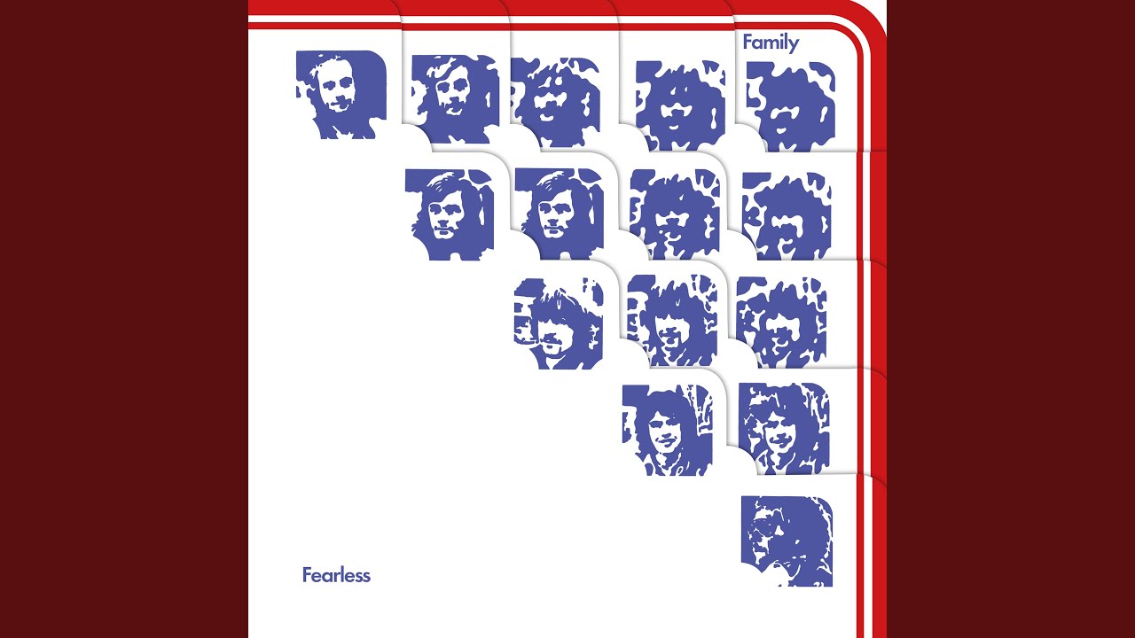 John “Charlie” Whitney: Guitarist of Family, Streetwalkers, and a ...