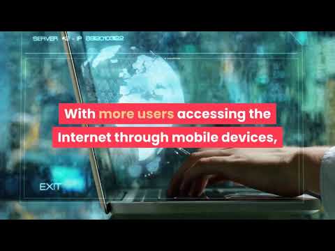 top-10-internet-safety-rules