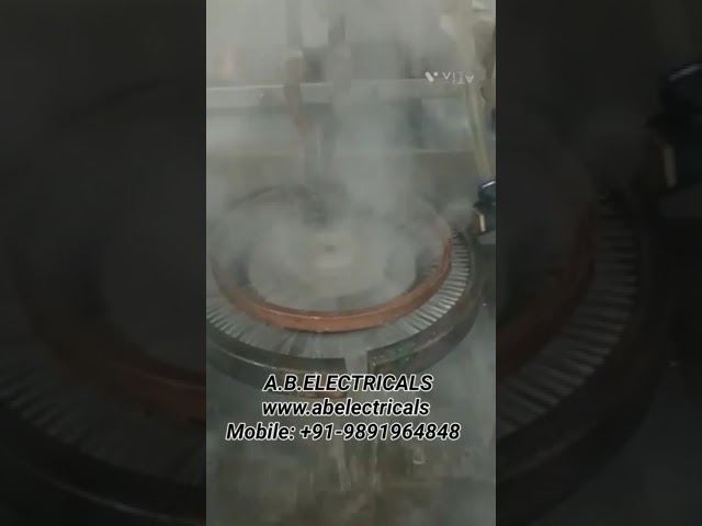 Induction Heating Machine Manufacturer from Faridabad