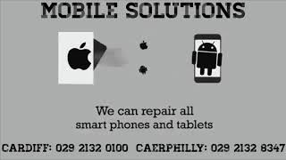 3 Best Cell Phone Repair in Cardiff, UK - Expert Recommendations