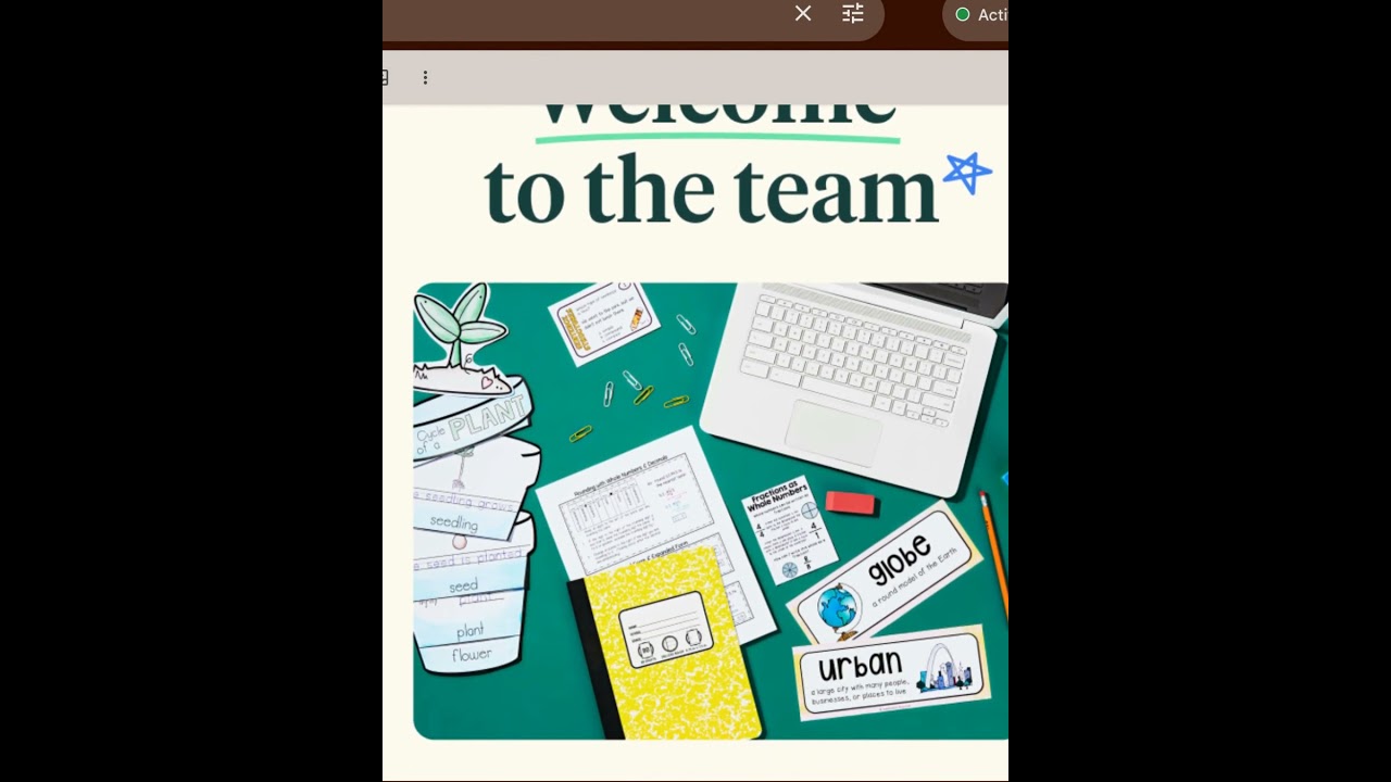 Multi User - How to invite VA to TPT store 'Manage My VAs' feature