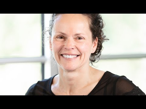 Isabelle Dostie | Maître en psychopédagogie