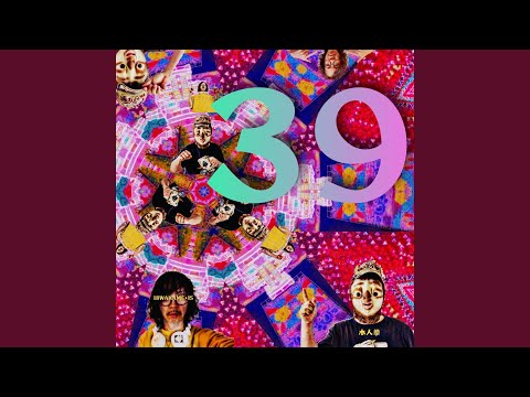 39
