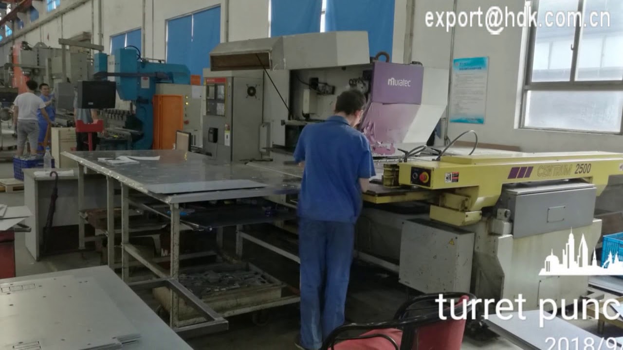 Zhebao Electrical switchgear advanced equipments (Switchboards expert)