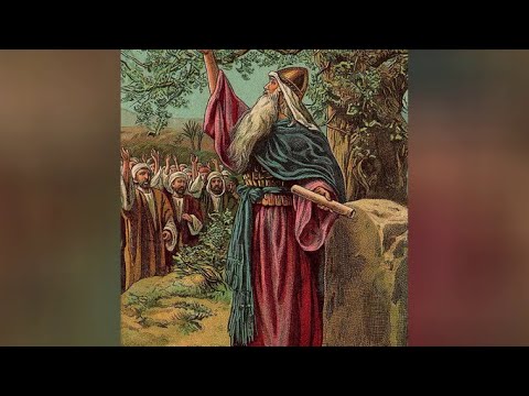 Allegorical Readings in the Early Church - Mark Chenoweth