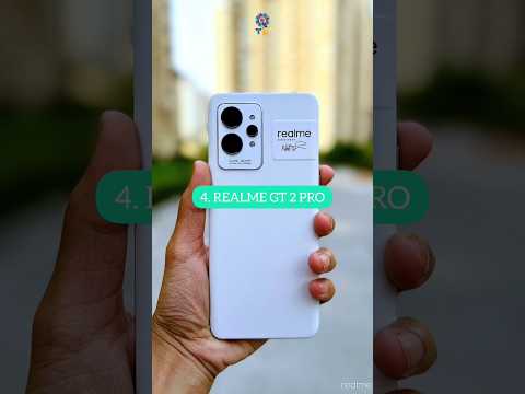 TOP 5 GAMING MOBILE UNDER 35K💸 #shorts #technicalmanash