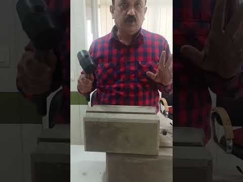 Hand Tools and Work Holding Equipment Manufacturer | Swan Machine Tools ...