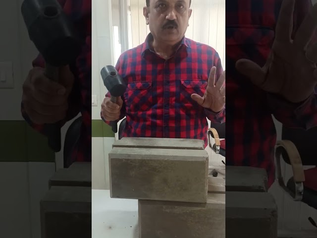 Hand Tools - Flaring Tool Kit Trader - Wholesaler / Distributor from ...