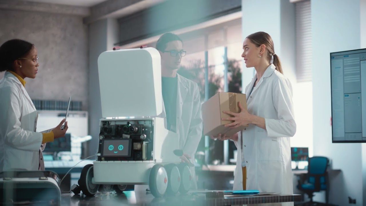 Streamline Deviations with AssurX for Manufacturing Excellence