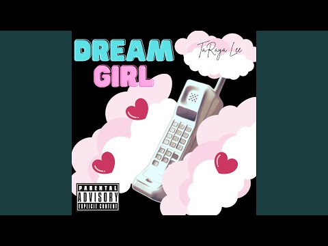 DreamGirl
