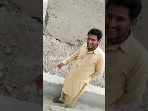 corruption 2018 nawas govt y no to corruption meaning in urdusay no to corruption i