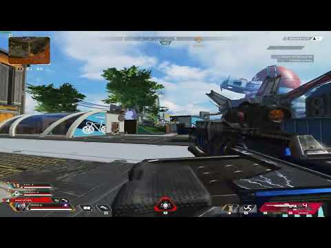 Steam Community :: Apex Legends