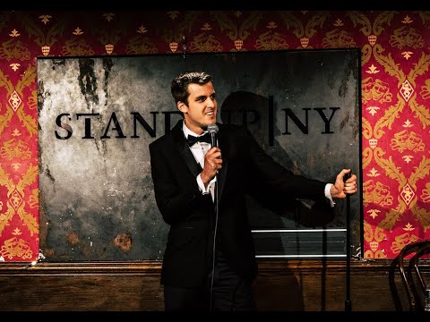 Episode 50: You Can't Laugh At Weddings Ft. Bret Raybould