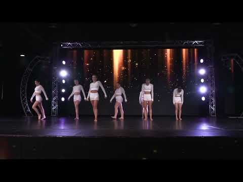 "Our moment" - Showstoppers Nationals '23