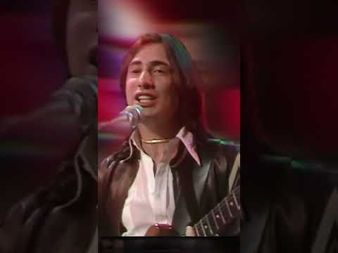 10CC: Rubber Bullets #10cc