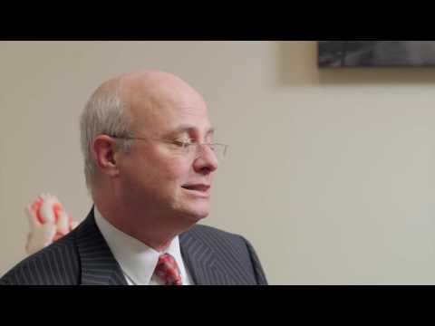 Meet the Doctors of Cardiology Associates CCPHP