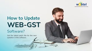 WEB GST Software - 2024 Reviews, Pricing & Demo