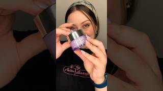 remove my makeup ???? with cleansing balm clinique ????