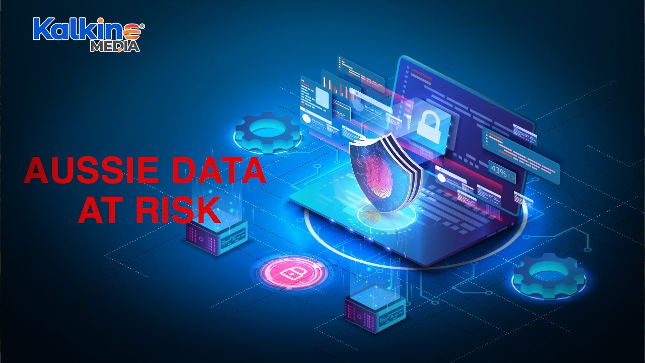 All you need to know about Optus cyber-attack