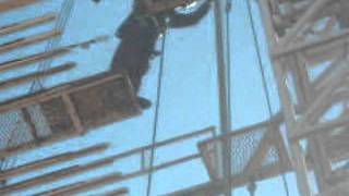 Derrick Hand Overview | What is a derrick hand? - Zippia