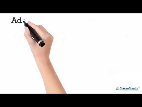 What is Plural Noun - CourseMentor™