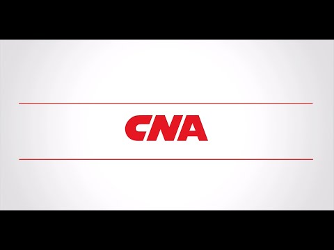 CNA Overview