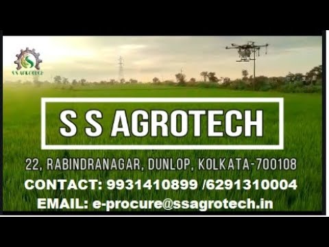 Paddy Harvester - Rice Harvester Latest Price, Manufacturers & Suppliers