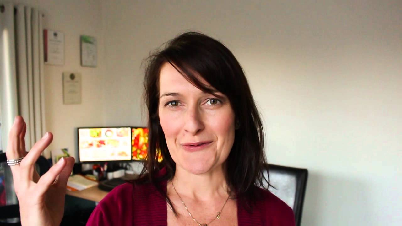 Tips to get more Vitamin D during winter