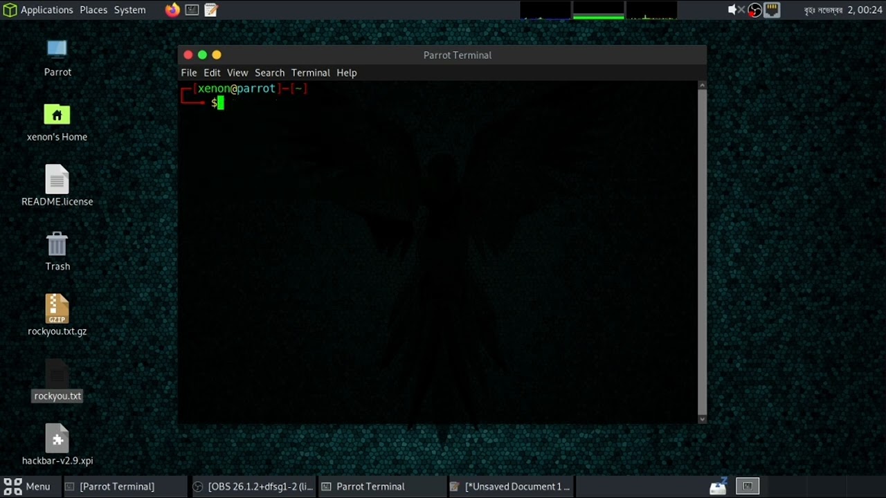 How to switch python version from python3 to python 2.7