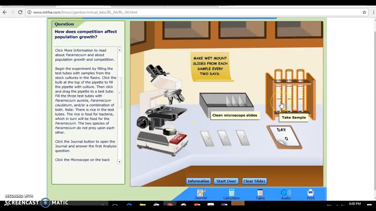ch. 4_paramecium population simulation