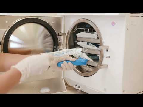 CIP and SIP in the #pharmaceutical #industry #cip #sip