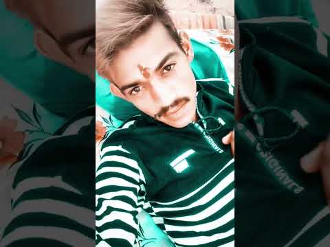 lofi photo editor #shortsvideo #youtubeshorts