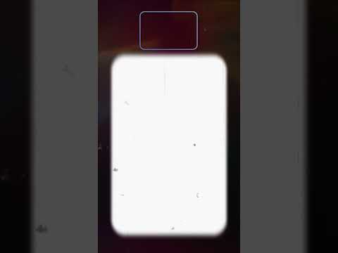 FREE 4K SUPER 8 MM OVERLAY || Digital Fx || Vintage Film Effect || Vertical
