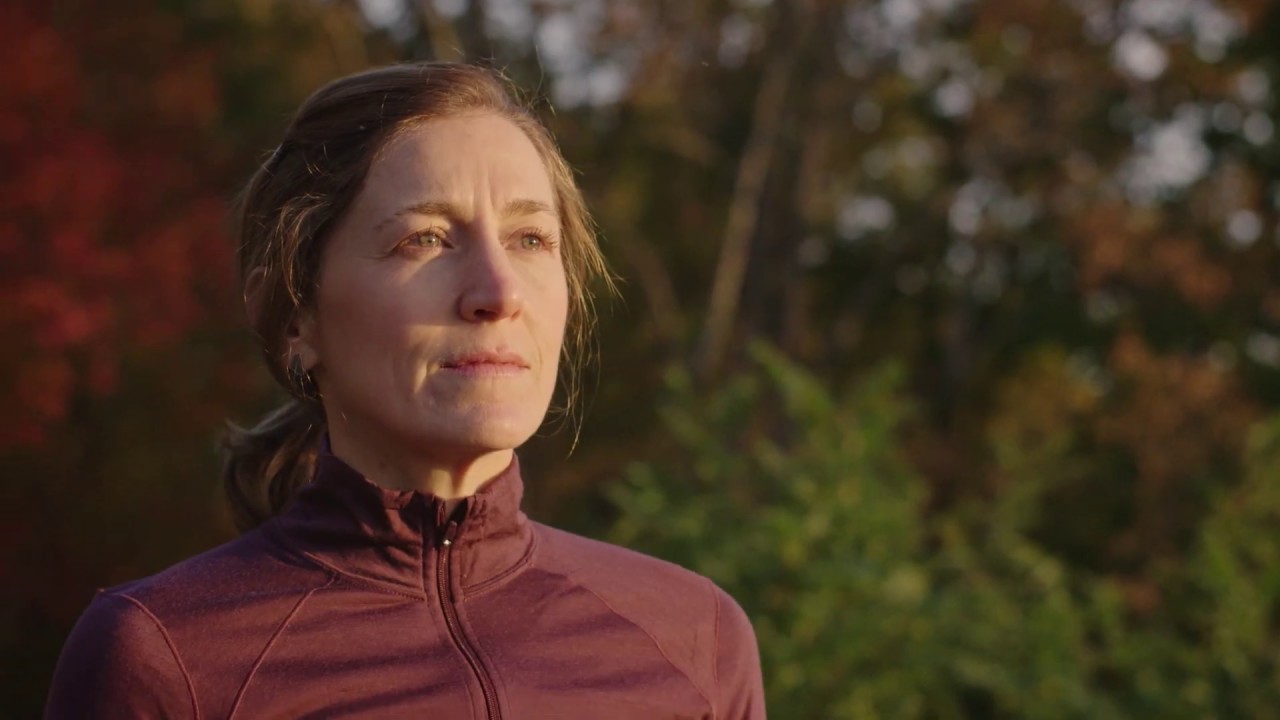 Our Renewable Future: The Future of Forests