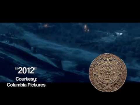 Were the Mayans right? Is 2012 the end of the world? ALG has analysis