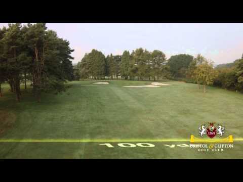 Hole 17