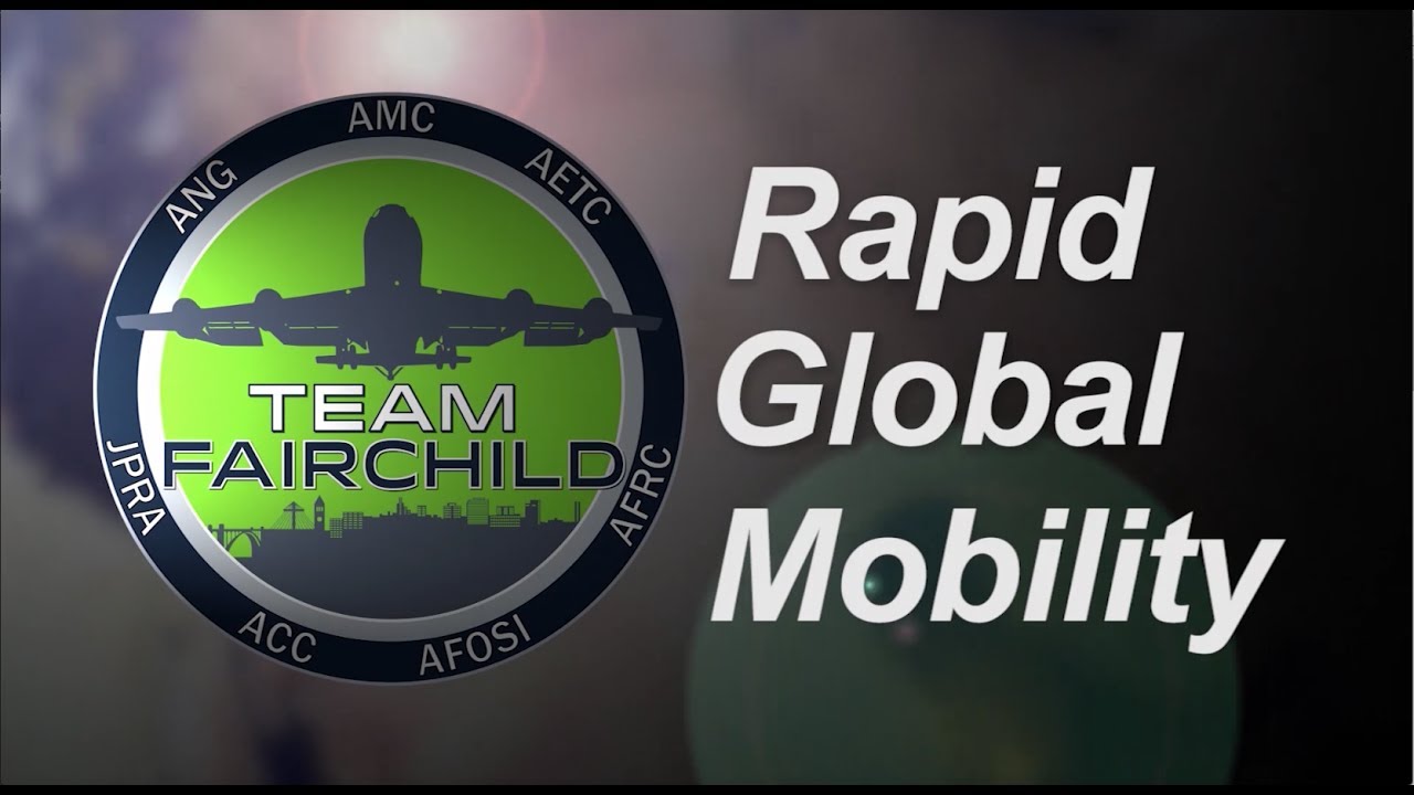 93rd Air Refueling Squadron Rapid Global Mobility, Now