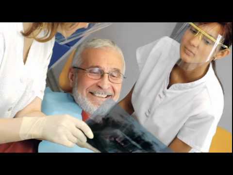 Winning Smiles By Dr. Darian