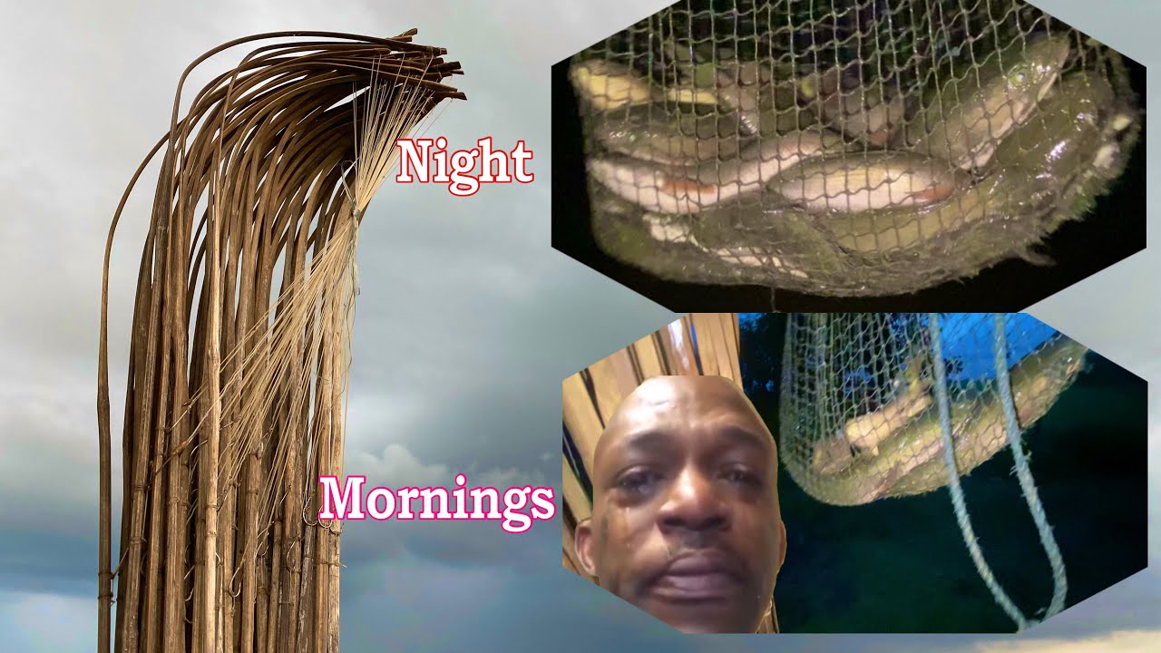 From Hand to Hook: The Spirit of Traditional Fishing -90 Hooks