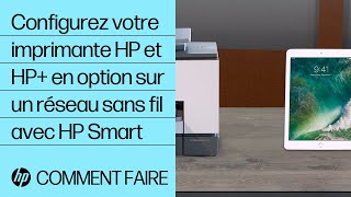 Imprimante Tout-en-un HP DeskJet 4230e Téléchargement de logiciels et ...