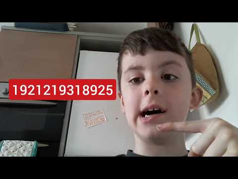 what does the code mean?