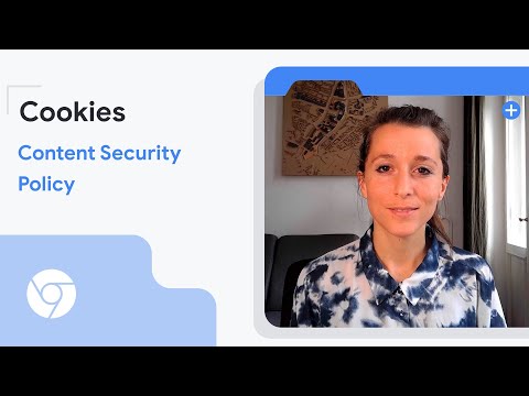 A good cookie recipe (French with English subtitles)