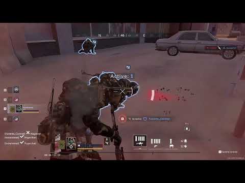 Steam Community :: Caliber